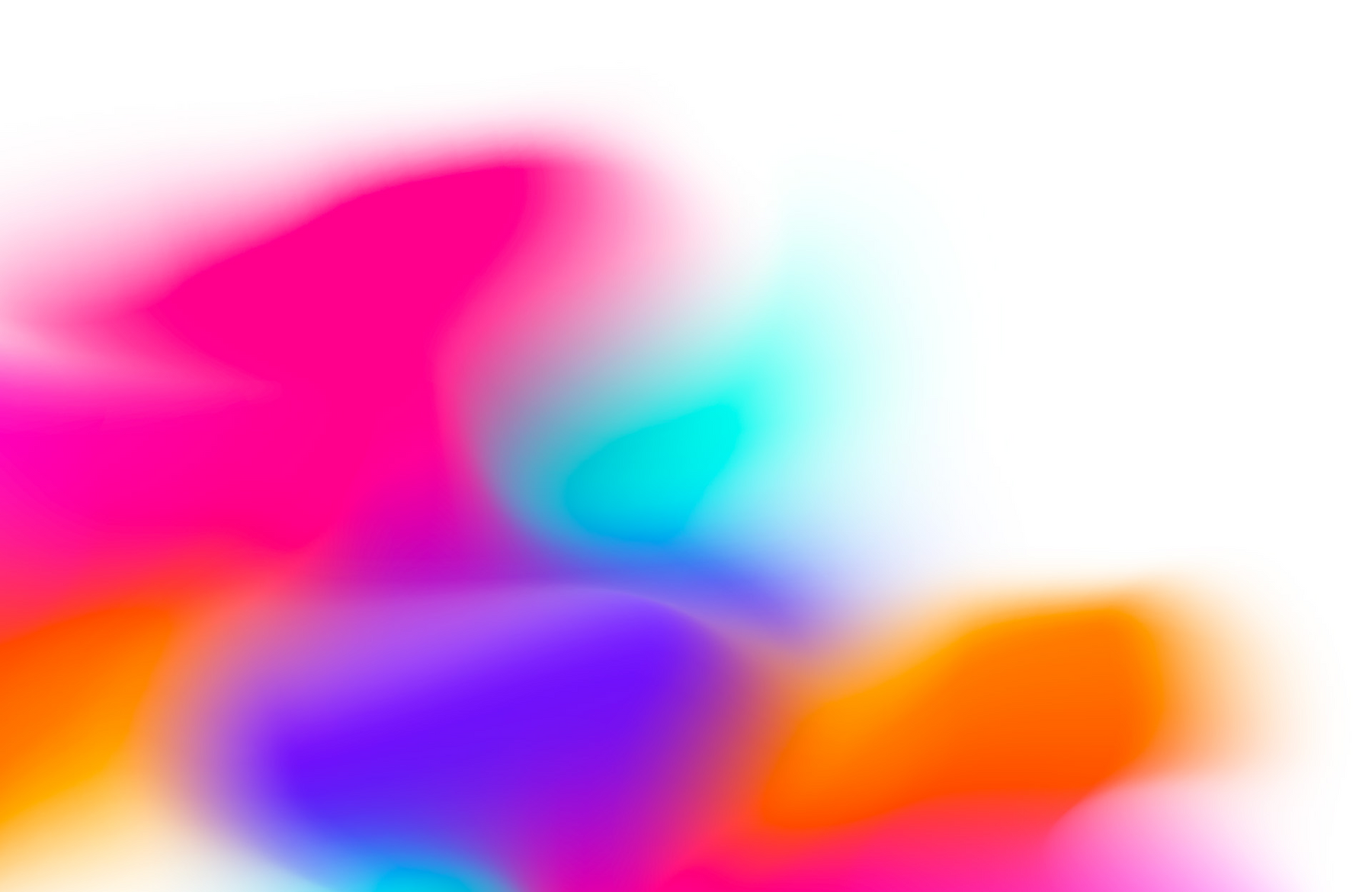 KIN Cinema Speaker 5.1 Set Kin Force Kin Flex Kin Sub 10