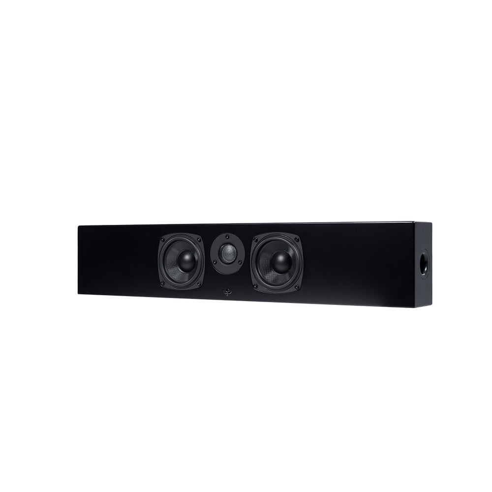 KIN SOLO Architectural Wall Speaker (unit)