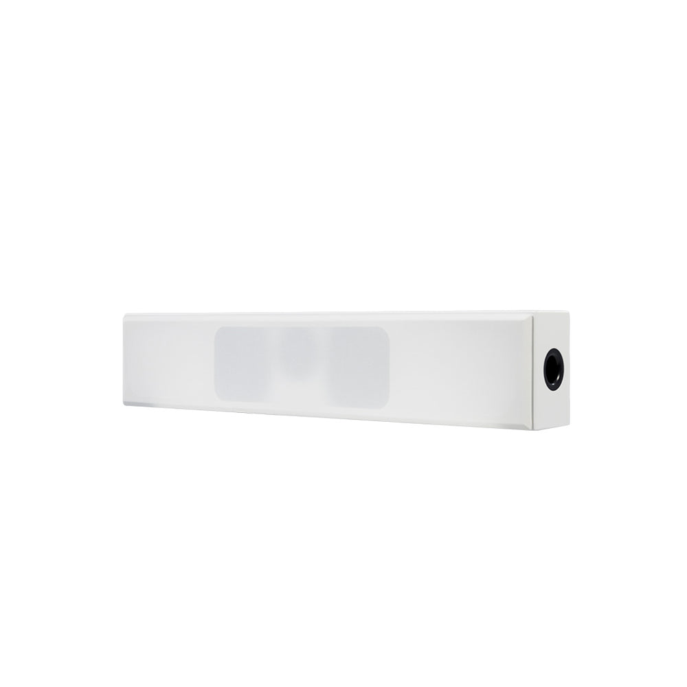 KIN SOLO Architectural Wall Speaker (unit)