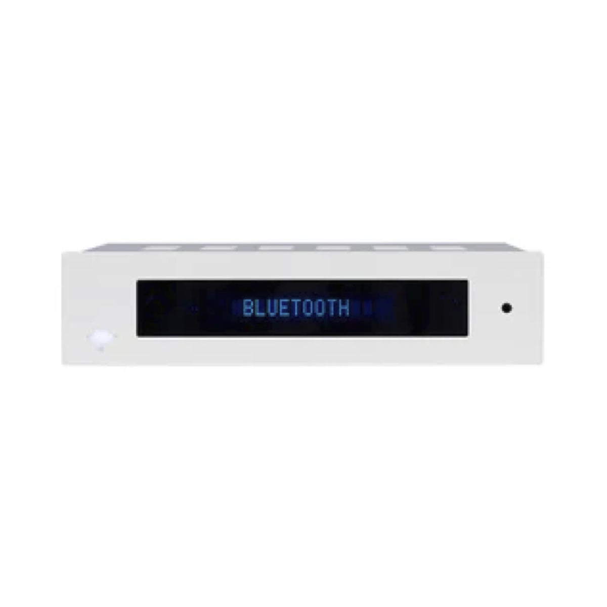 KIN AMP Bluetooth Stereo Amplifier (unit)